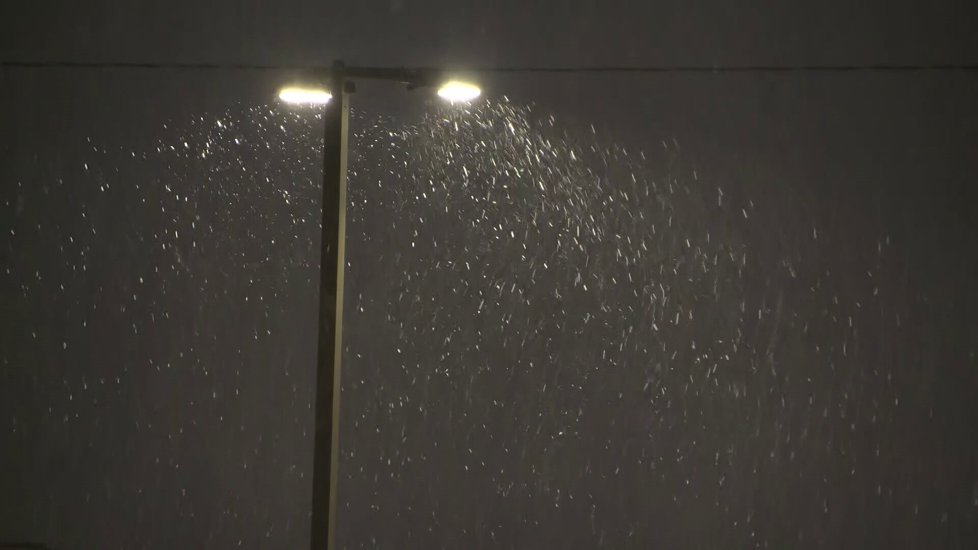 FOX19 NOW safety guidelines for severe weather