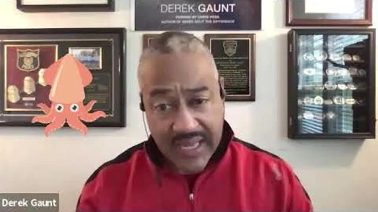 How to negotiate like a pro: Overcoming fear