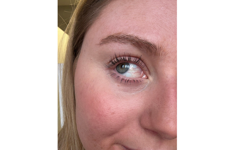 Charlotte Tilbury scraps concealer for new formula – and I’m in awe