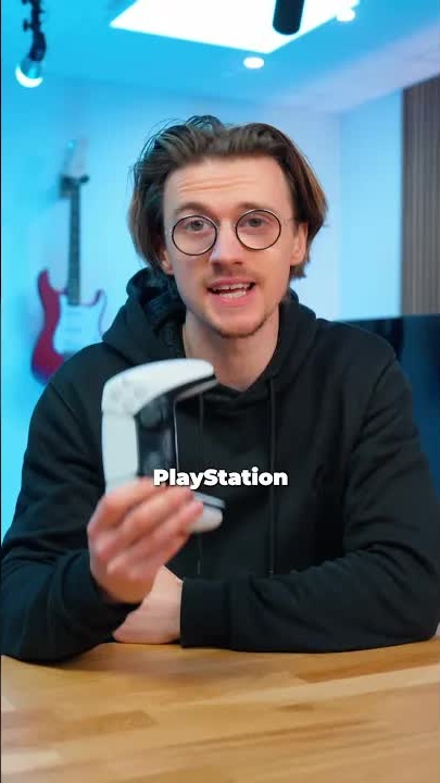 New PlayStation Portal update: Stream PS5 games without console!