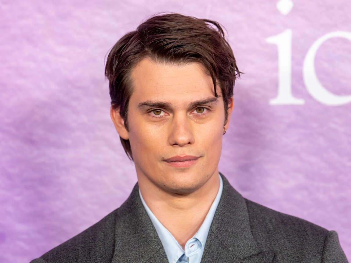 New Masters of the Universe trailer shows He-Man's journey