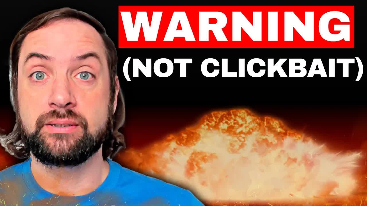 Swap spreads are making huge moves which lead to...