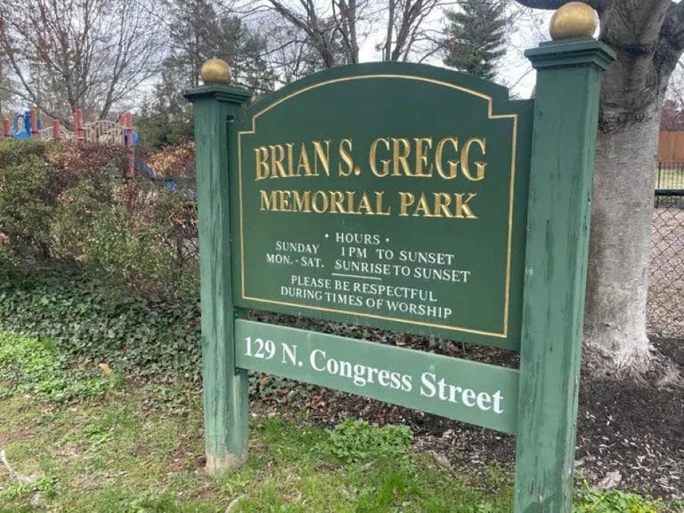 Newtown Borough awarded $92K grant for major park upgrade