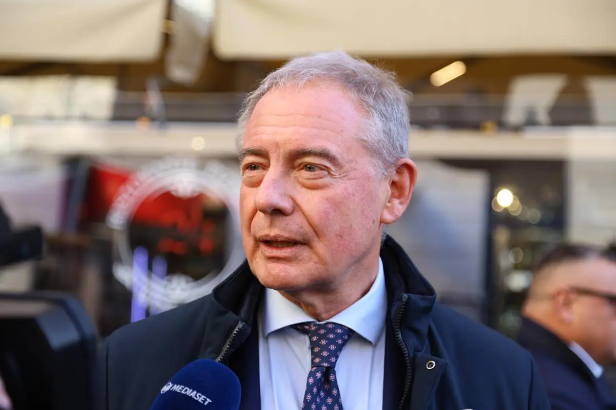 Radio, per eliminare le interferenze con l’estero il Mimit vuole ...