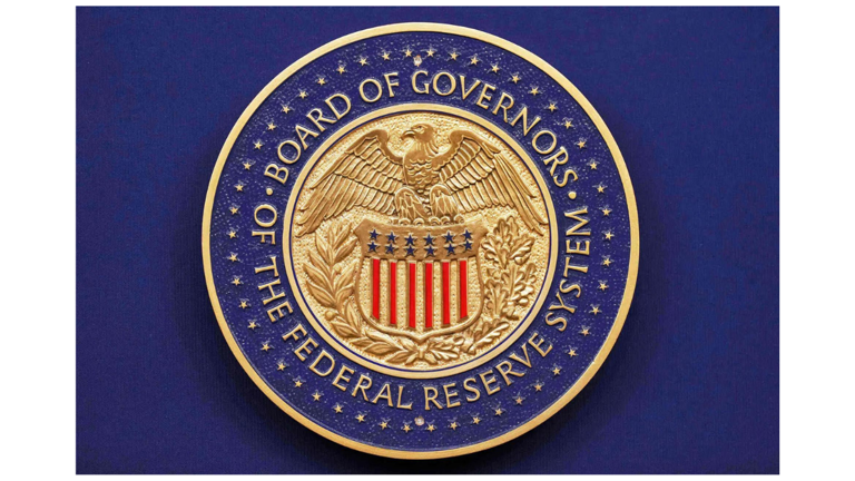 US inflation data: Fed’s preferred gauge stays above target; January ...