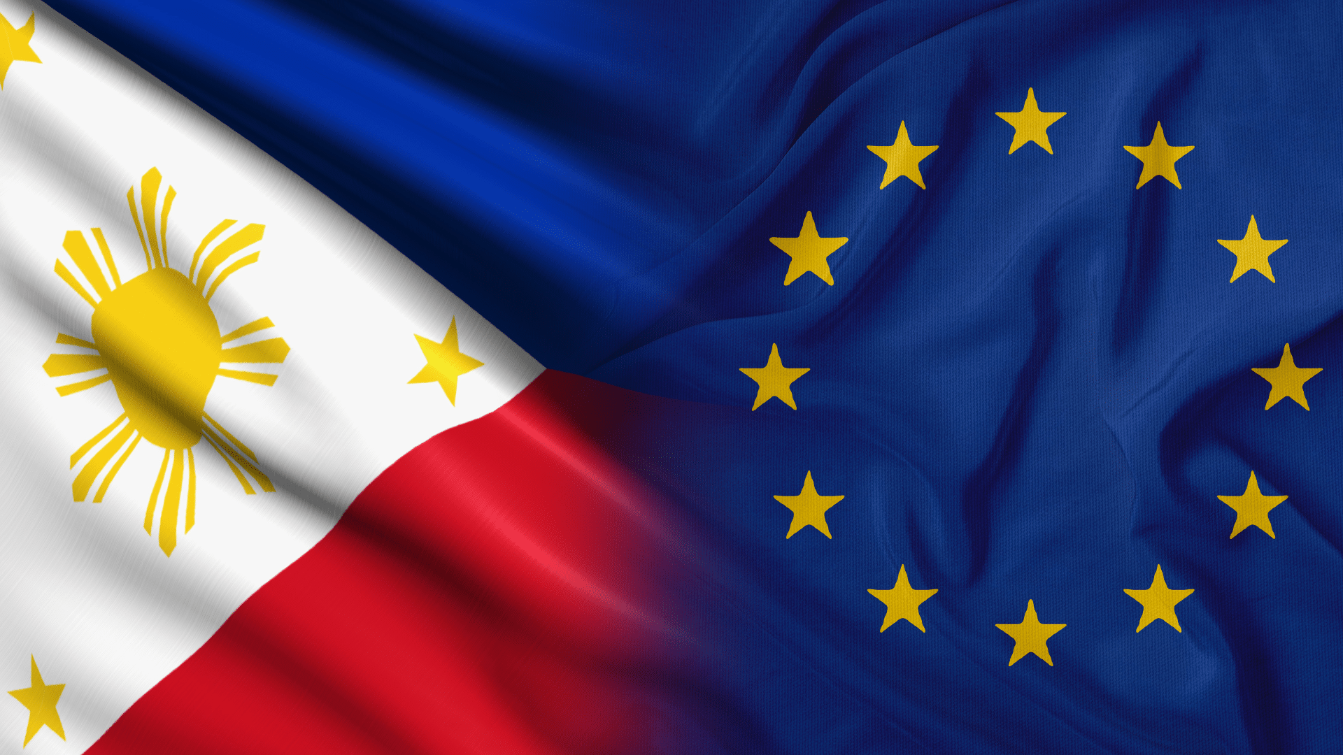 Philippines-EU trade growth hinges on reforms, FTA–envoy