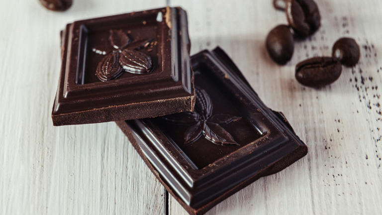 10 aliments à éviter lors de votre journée de triche et 10 à manger à ...