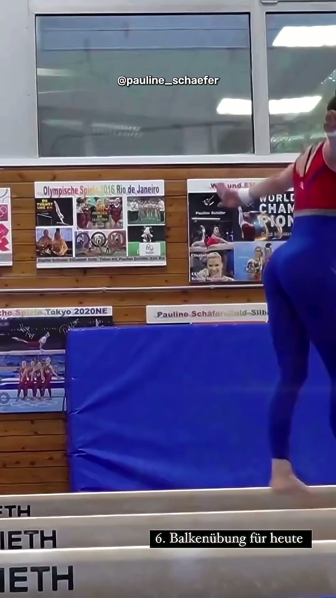 2017 world champion 🥇