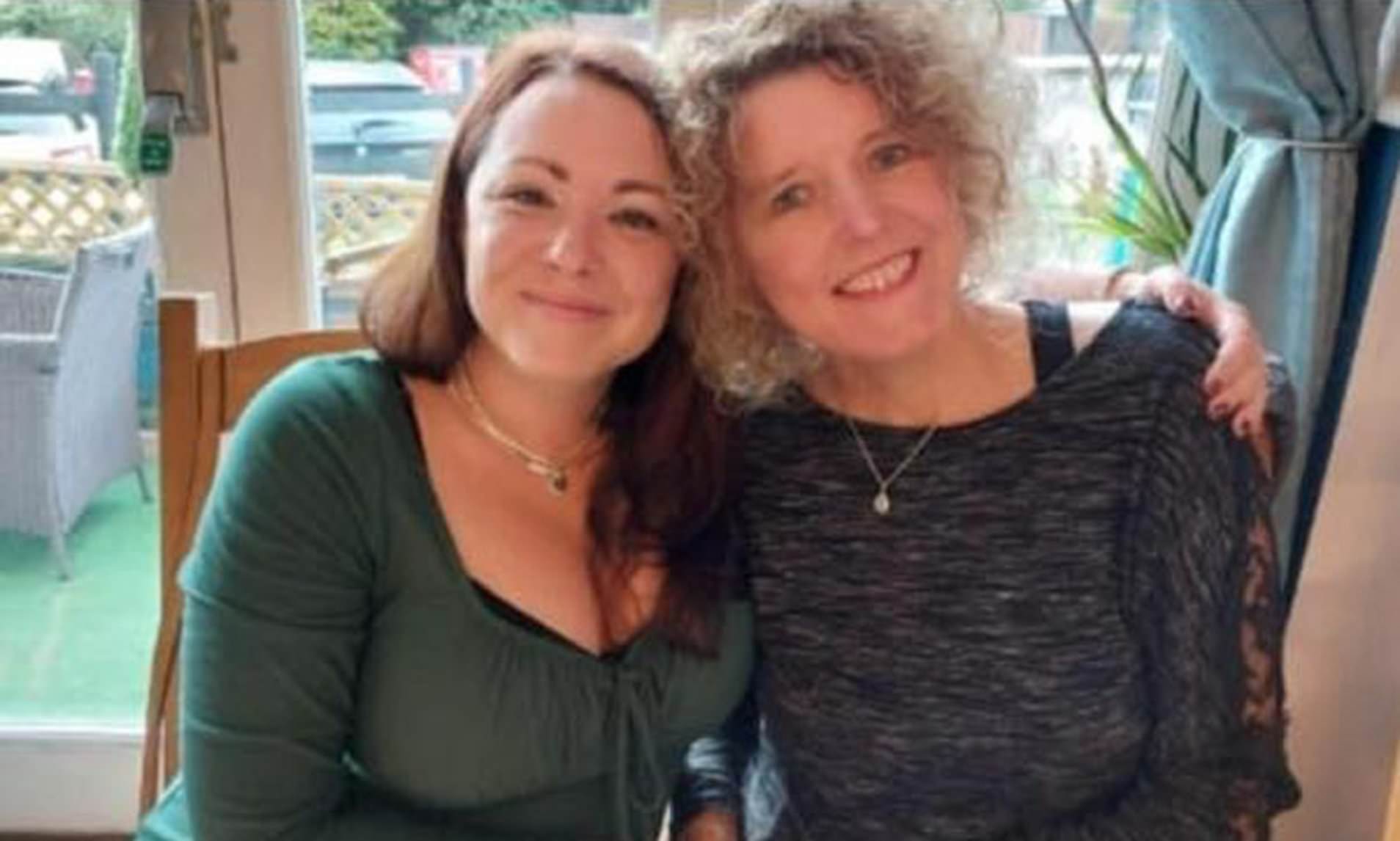 Married couple drowned after falling into waterfall during hike at ...