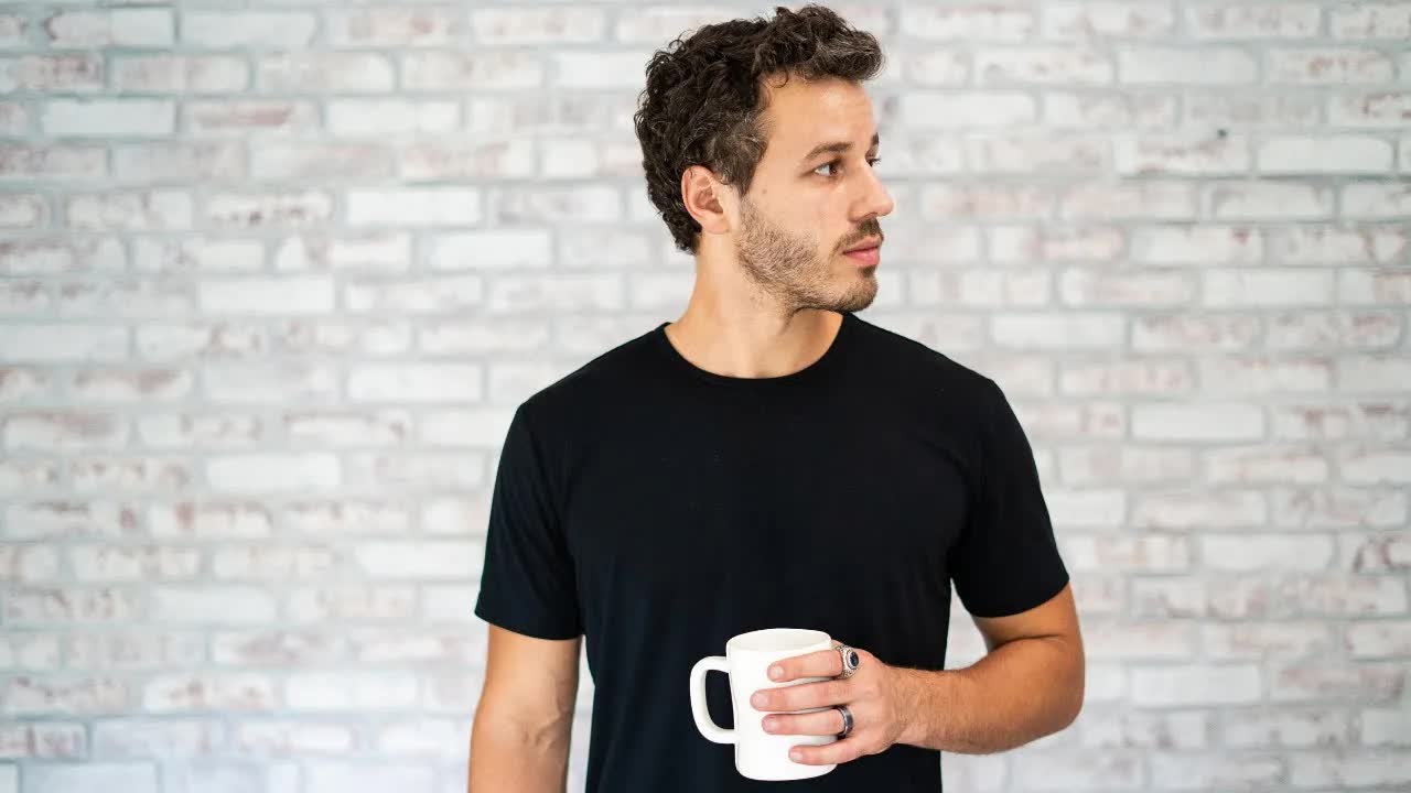 5 minimalist tips to simplify your life