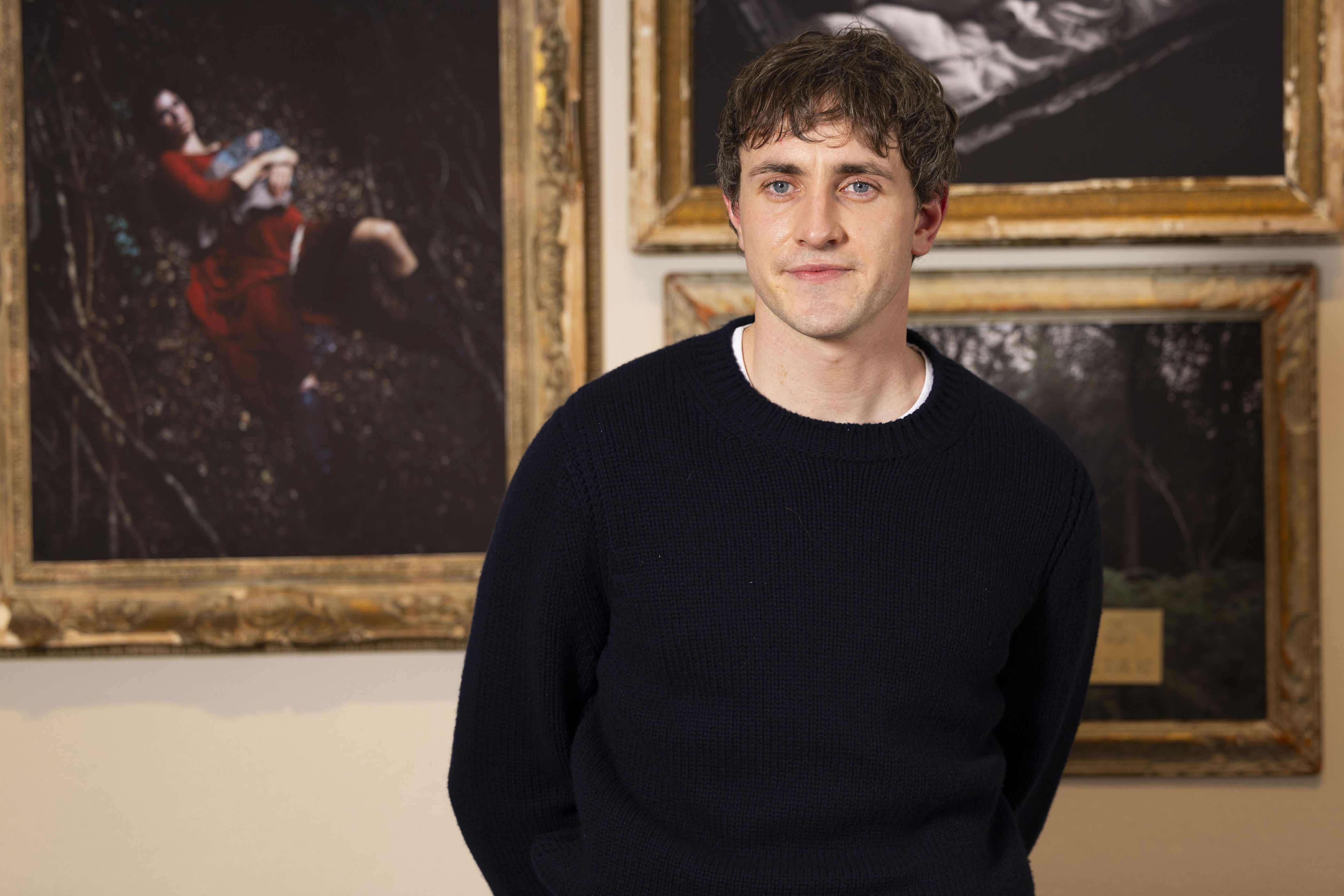 Paul Mescal is out and Delroy Lindo is in: Oscar nomination snubs and ...