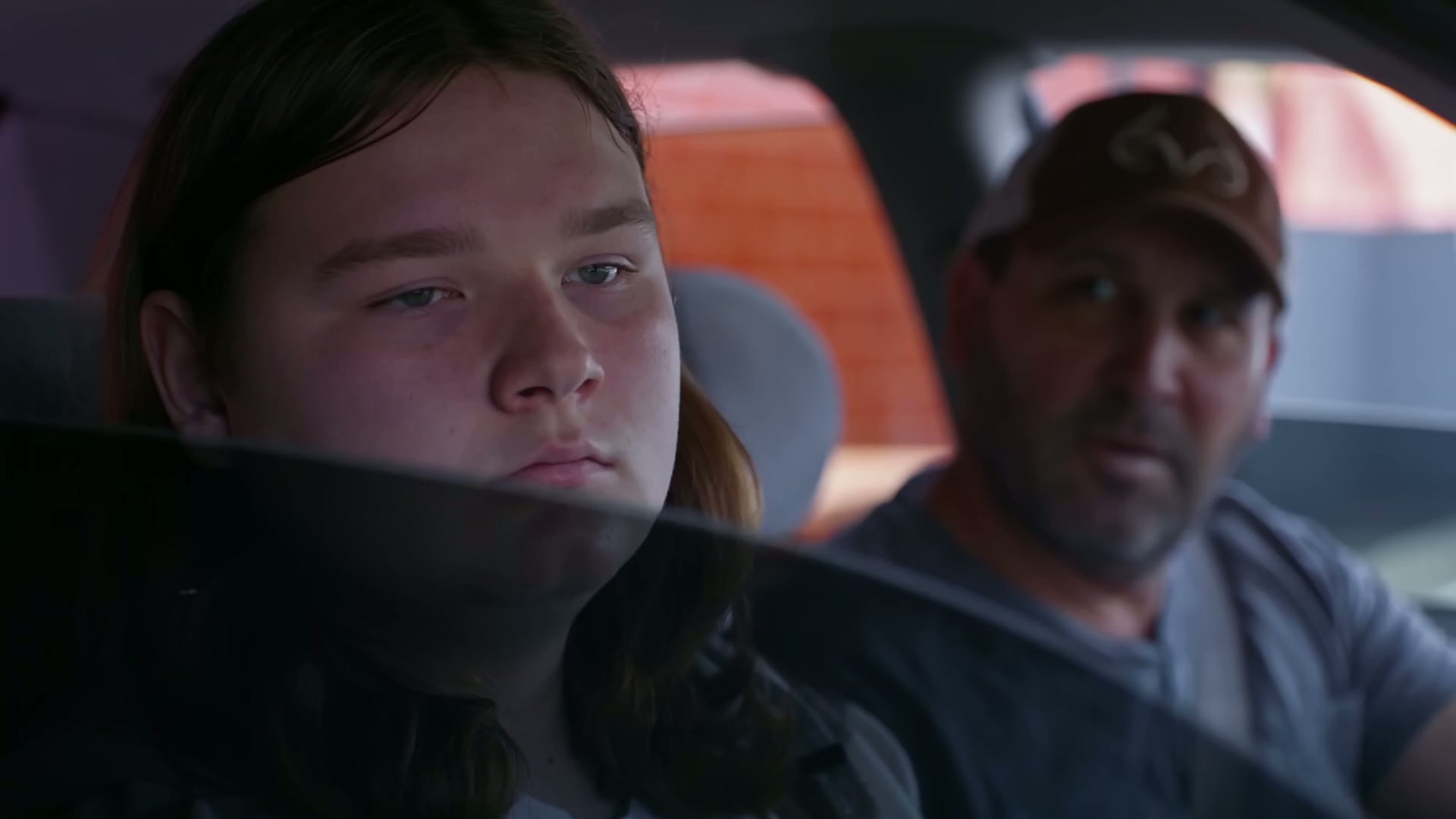 This poor kid is a country icon (story of Jelly Roll)