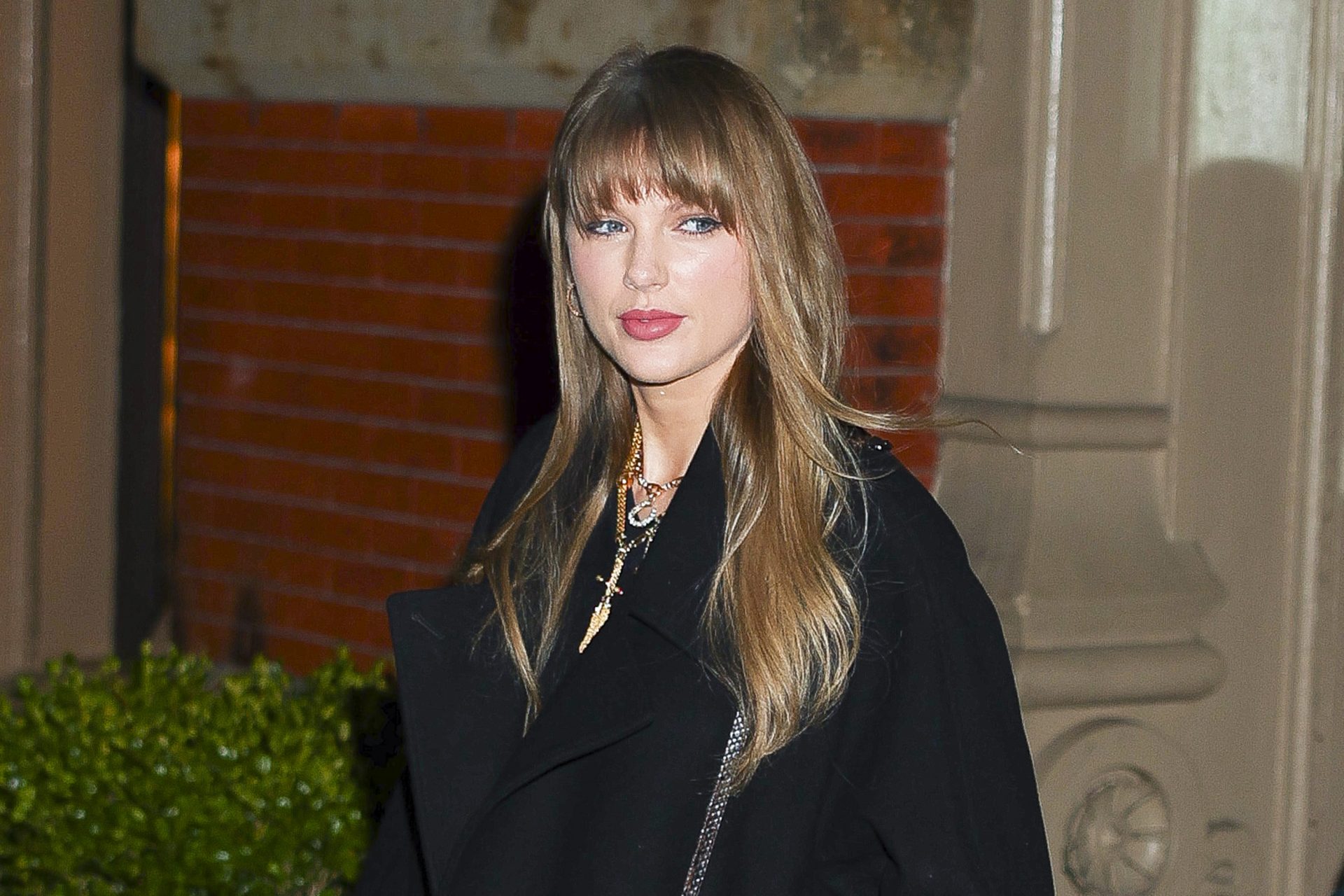 Quand les stars de la pop font face à des accusations de plagiat