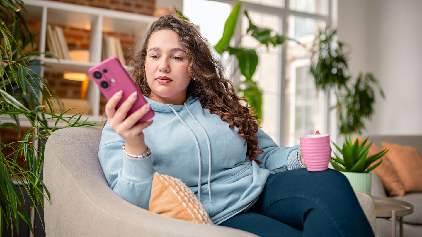 6 tips to cope with adult bullies who body-shame