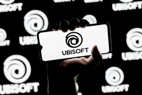 Ubisoft : Heroes of Might and Magic - Olden Era dépasse le million de ...