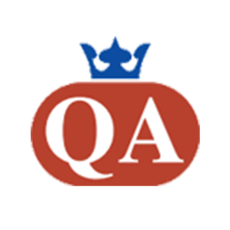 Modena Indoor: nei 60 piani ottima Giada Carmassi a Ayo Folorunso, in 9 ...