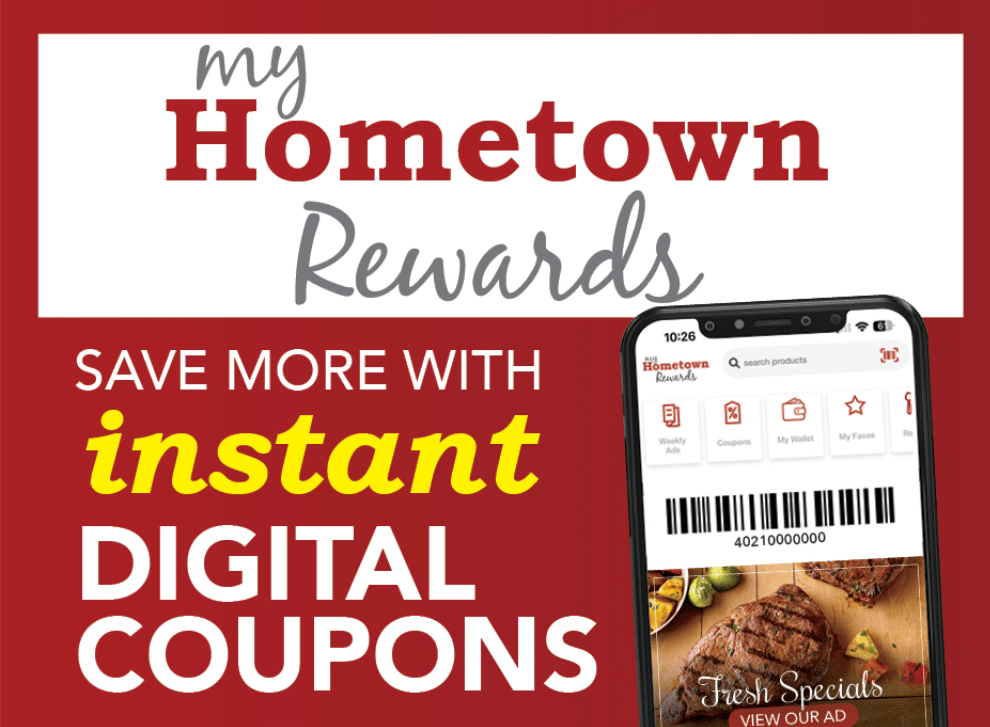 New digital coupon dispute divides promotion providers