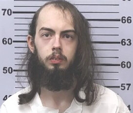 Neighbors struggle to come to terms with teenager accused of fatally ...