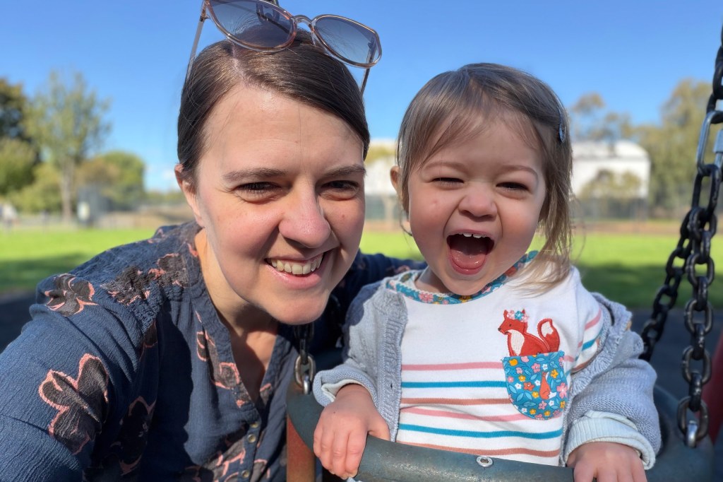 The surprising thing about the iPhone 17 Pro that I love