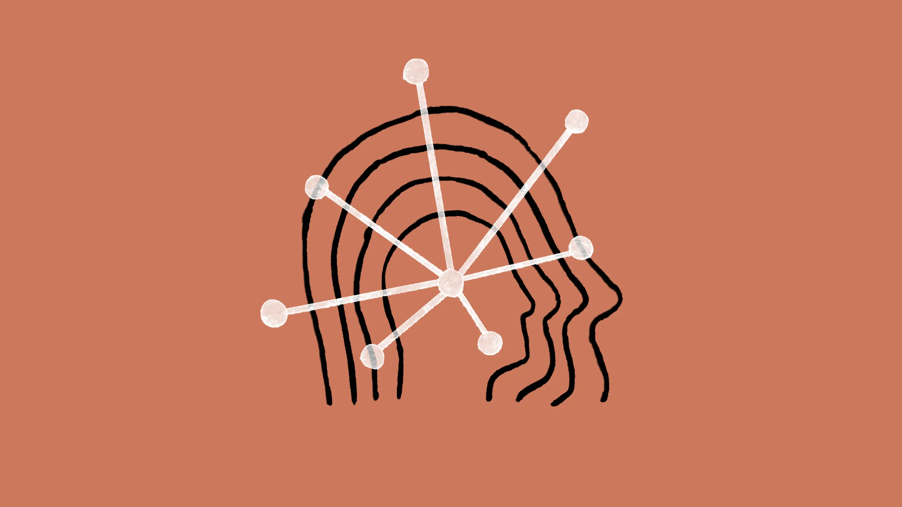 Anthropic releases Opus 4.6 with new 'agent teams'
