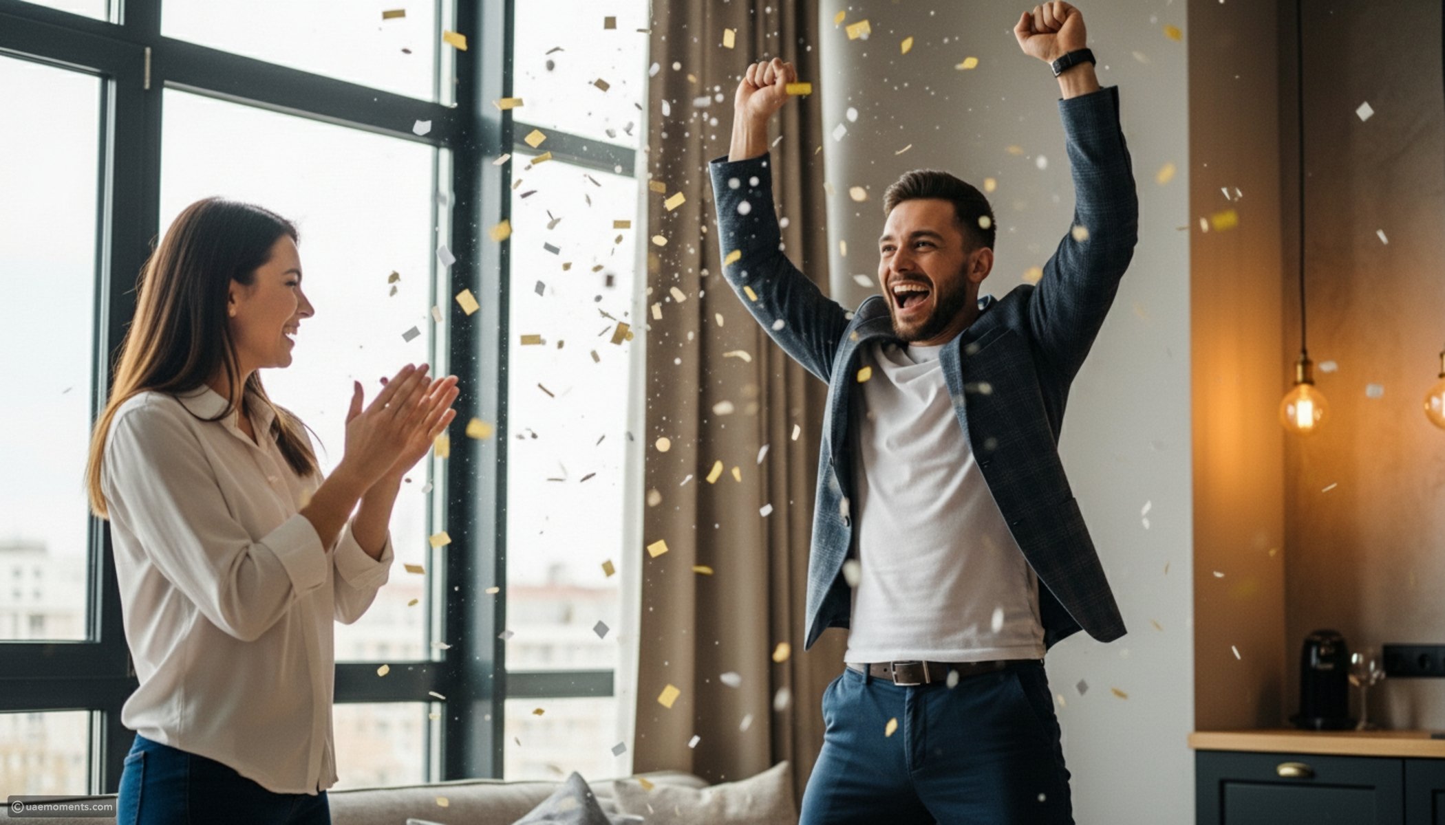 10 signs you married one of the good ones