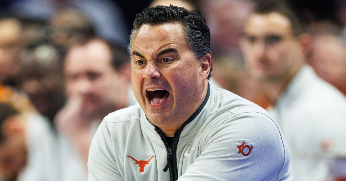Sean Miller takes subtle jab at Kentucky fans when discussing Matas ...