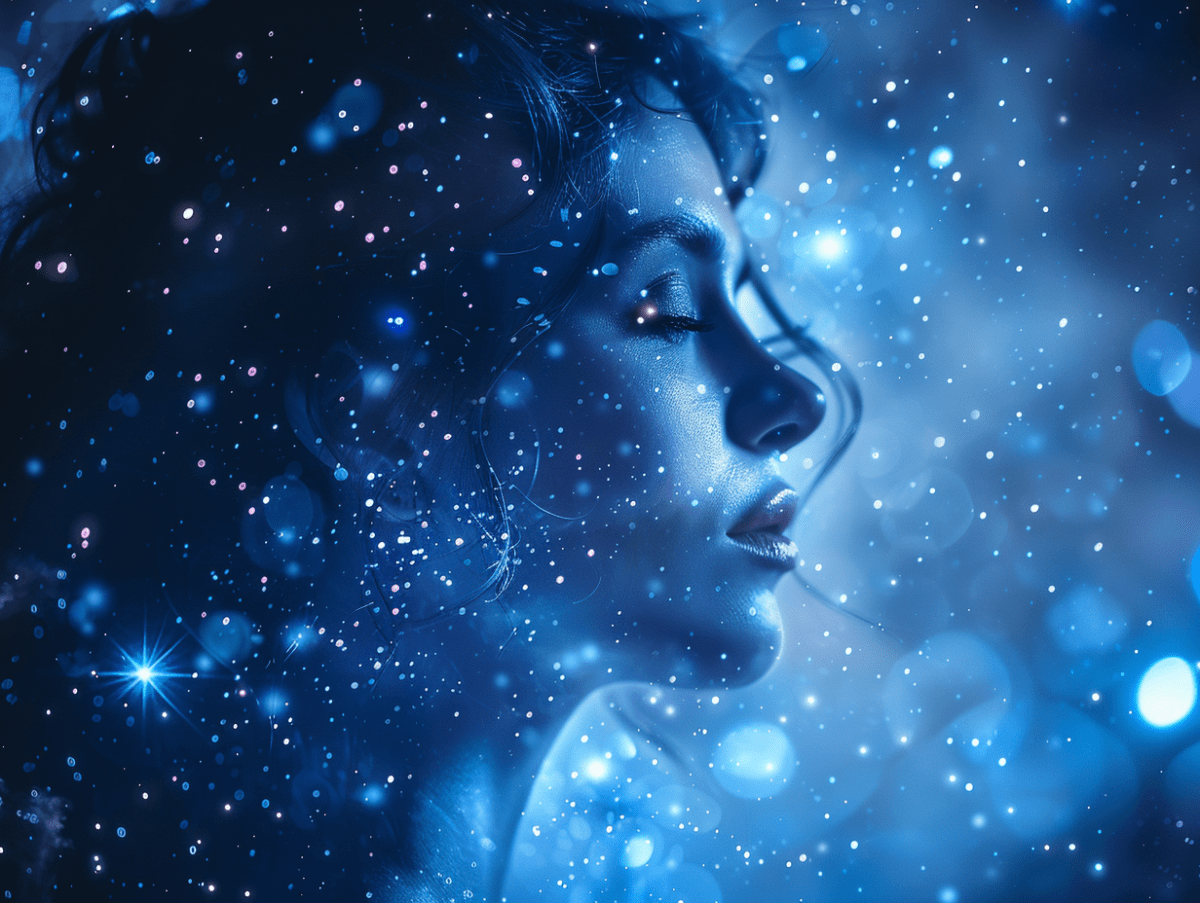 Monatshoroskop Skorpion Februar 2026: Was bringen dir die Sterne?