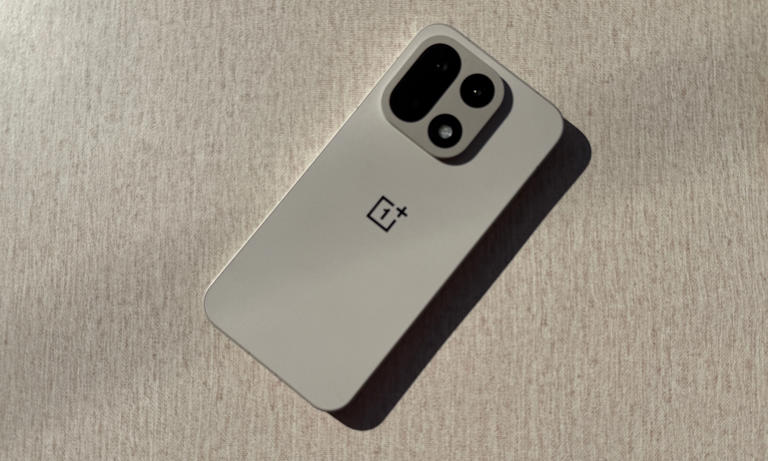 A 200MP sensor might put OnePlus 16 back in the camera race later this year