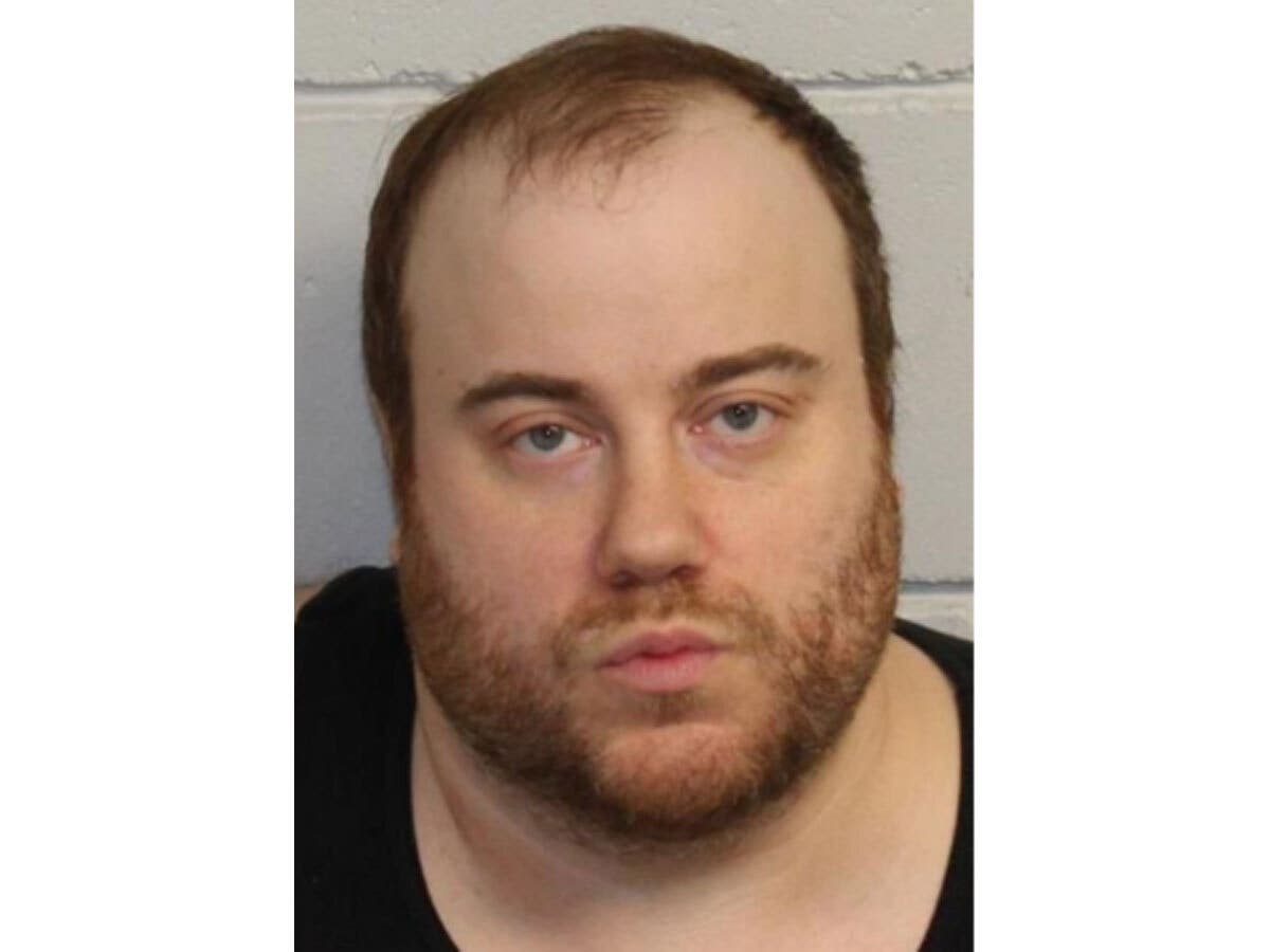 Old Bridge man arrested in child porn investigation