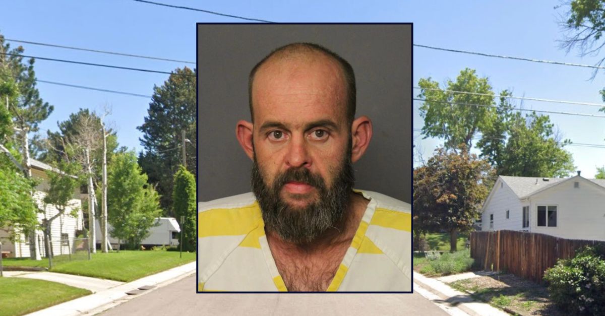 Man beat 2-year-old to death for biting him, blamed fatal injuries on ...