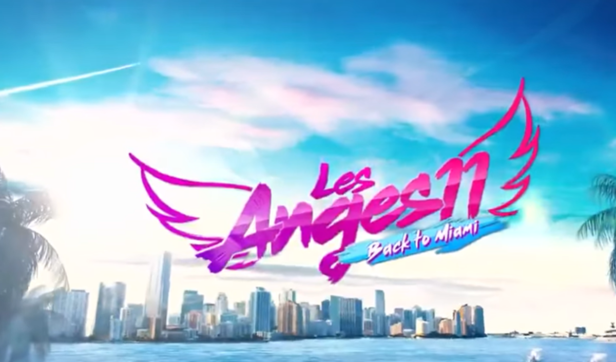 Les Anges 2026 : un début de casting deviné ? Les premiers candidats ...