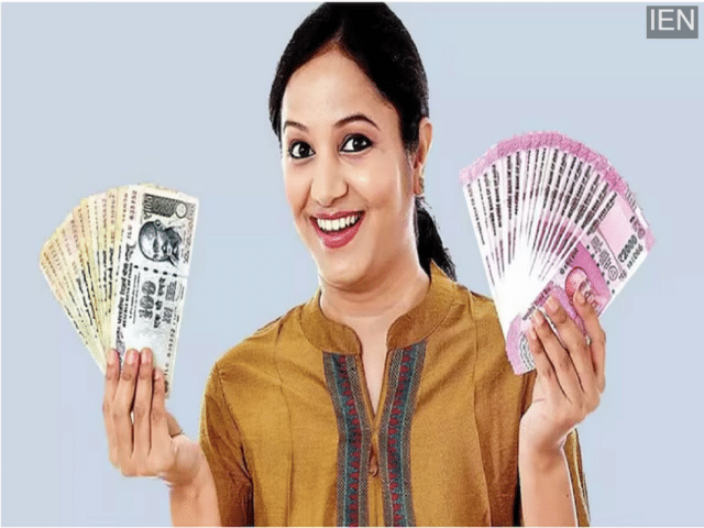 Subhadra Yojana payment update: How women can check ₹5,000 credit in ...