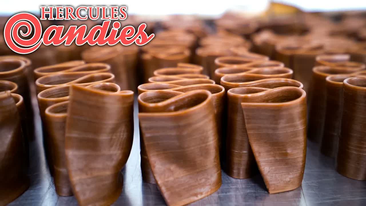 “It’s been over a year” – bringing back a candy fans wouldn’t let go of