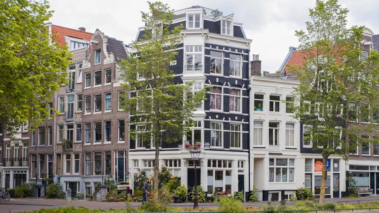 The golden visa graveyard: 5 European countries that ended investment ...