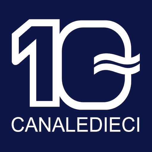 Roma, morte Francesca Ianni travolta da un albero: due indagati a ...