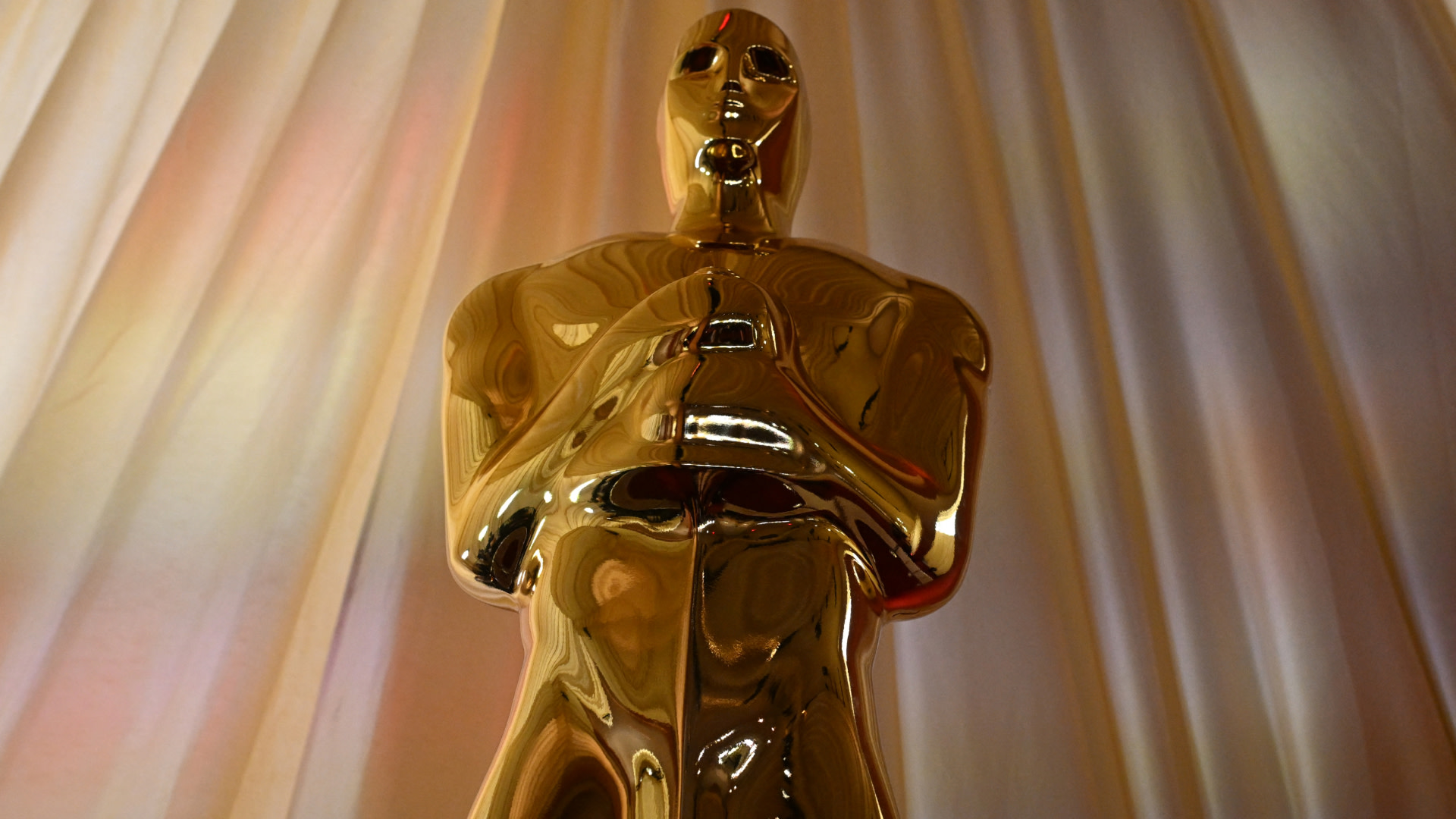 Oscars nominees 2026: 'Sinners,' 'Marty Supreme,' 'One Battle After ...