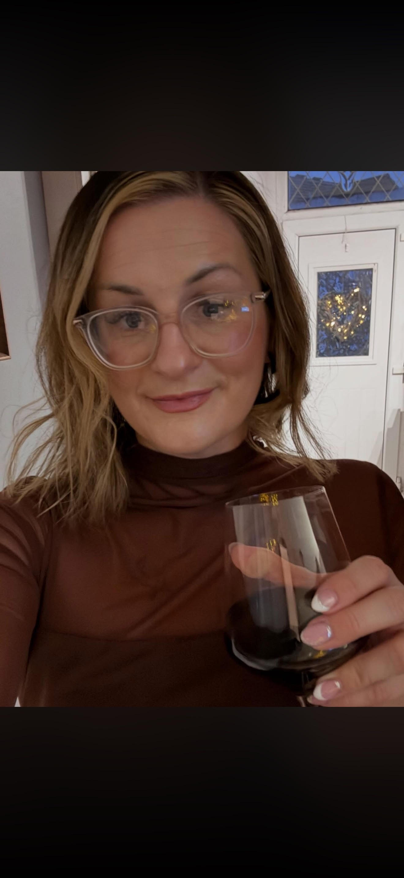 'She was a bright light': Fundraising page set up in memory of much ...