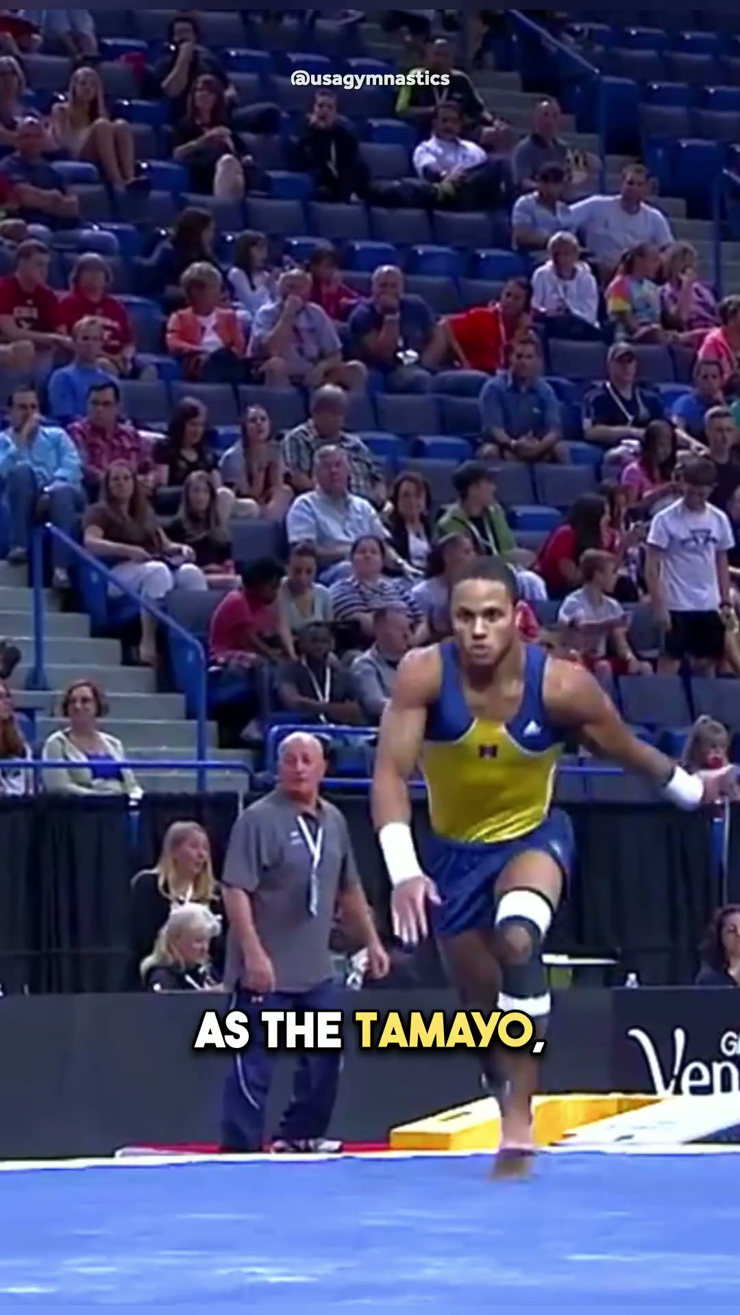 Different skills but "the same" now!