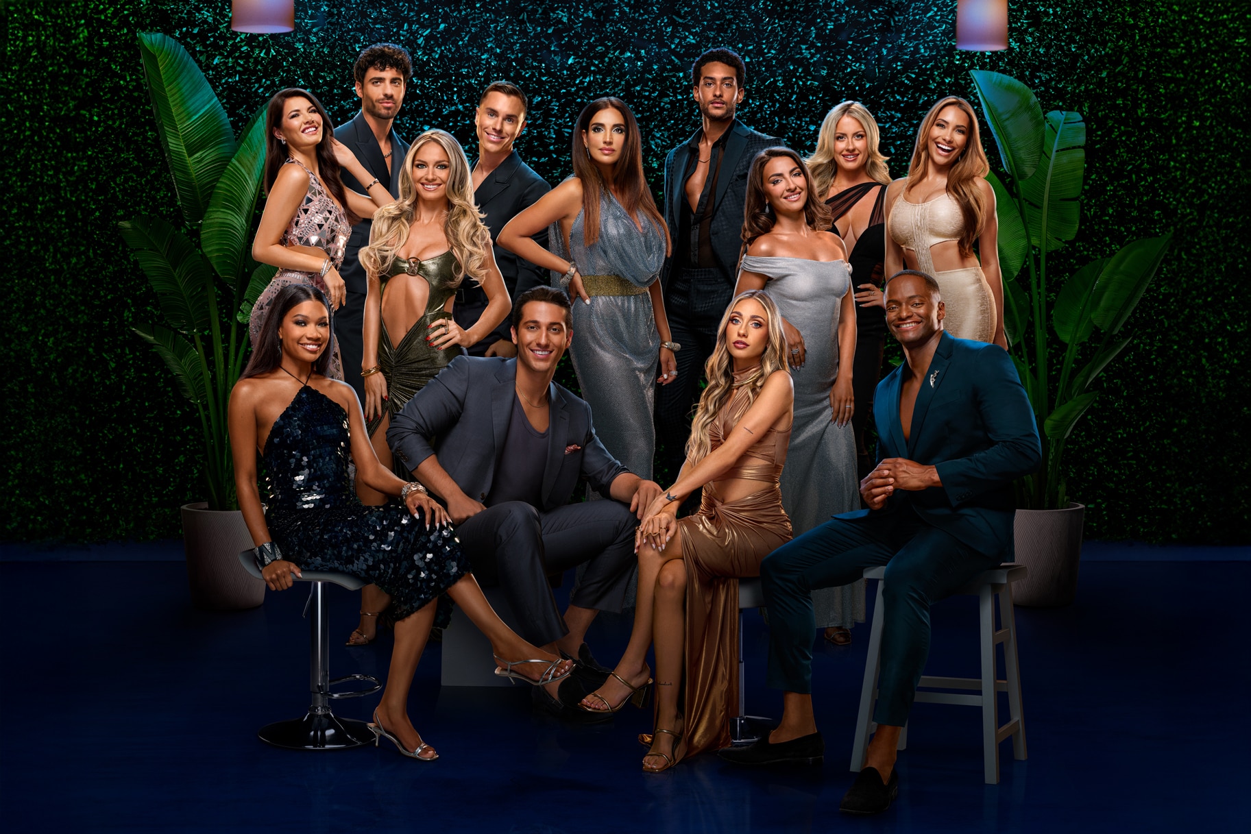 Where the Southern Hospitality cast stands after season 4: New ...