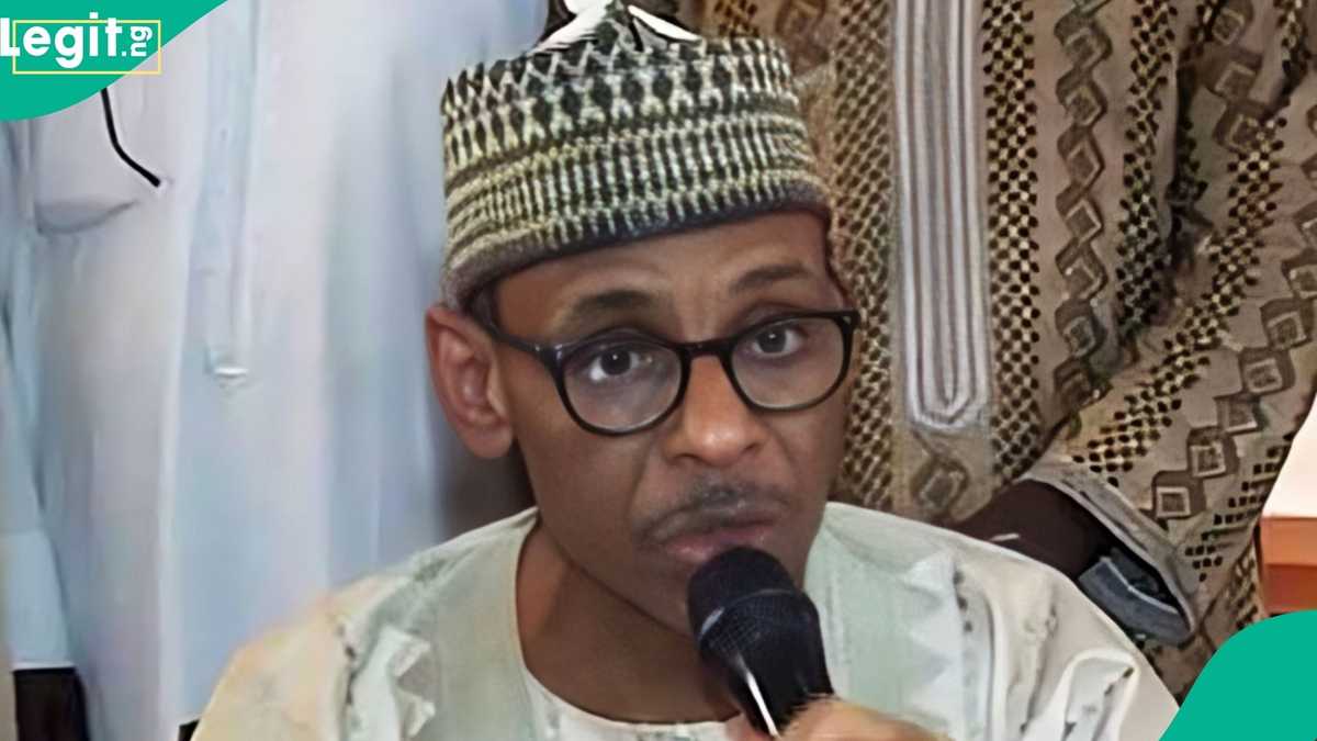 2027 election: Powerful northern leader mentions 2027 presidential ...