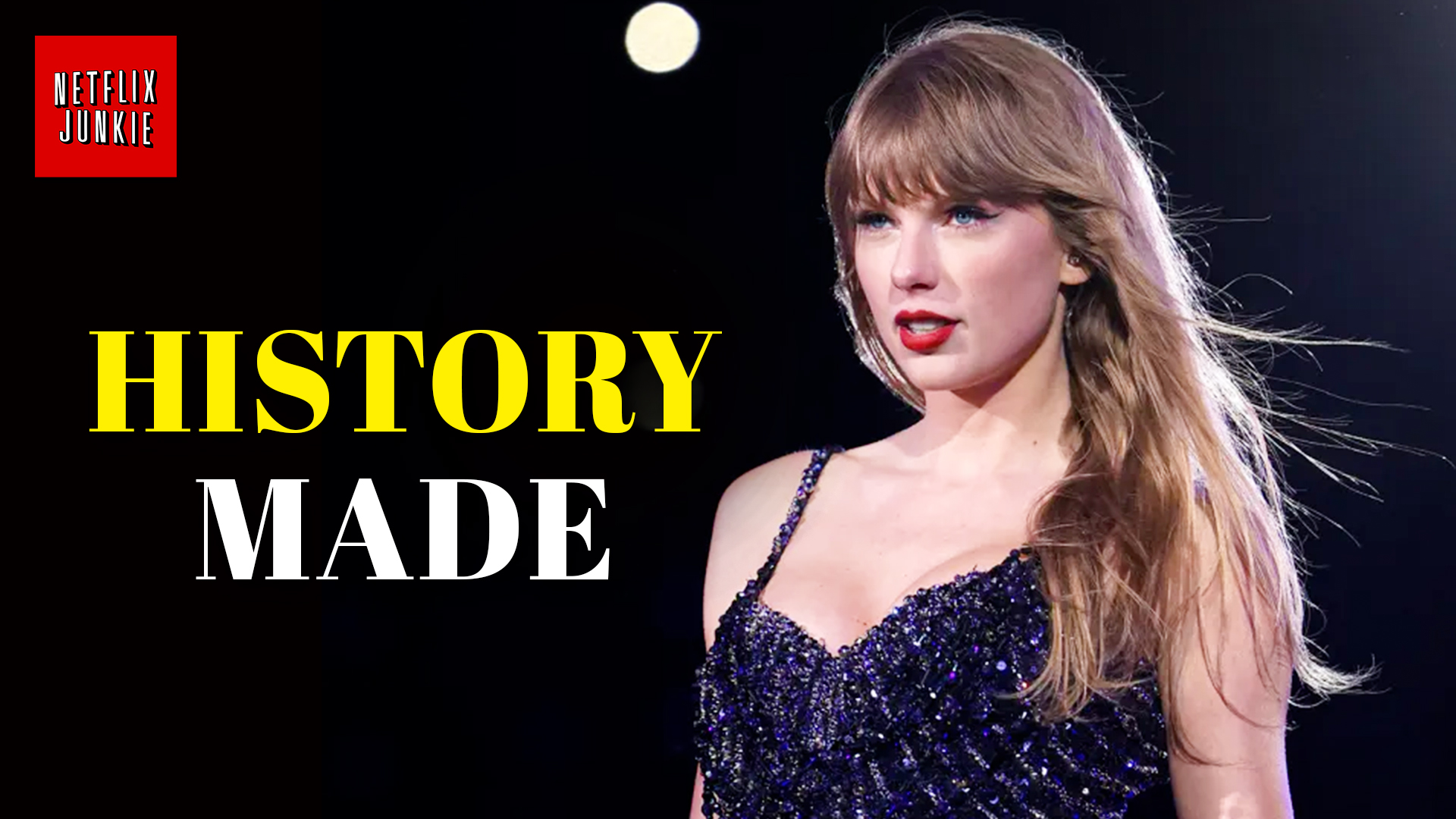 Taylor Swift becomes youngest female inductee in Songwriters Hall of ...