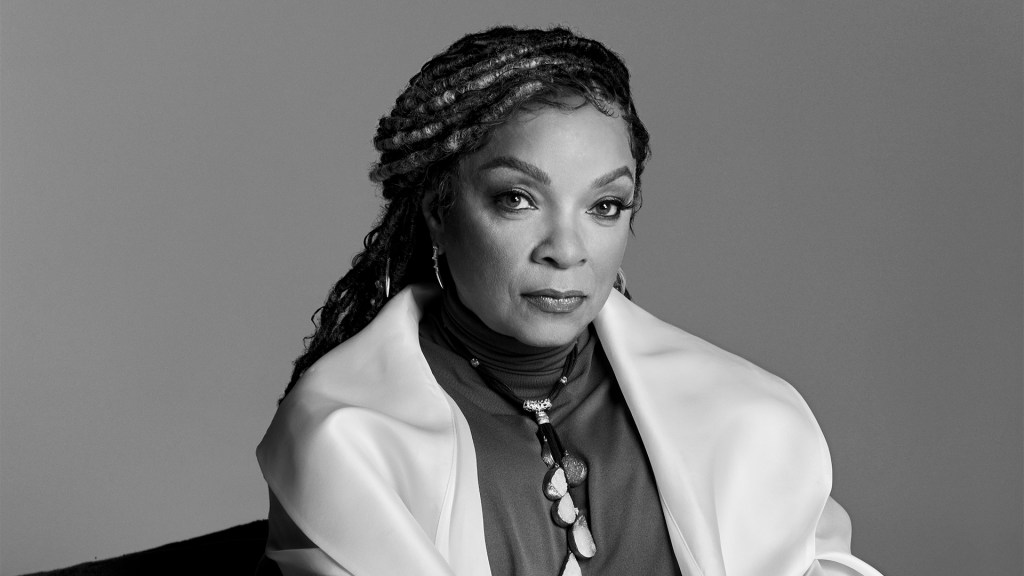 'Sinners' costume designer Ruth E Carter becomes most-nominated Black ...