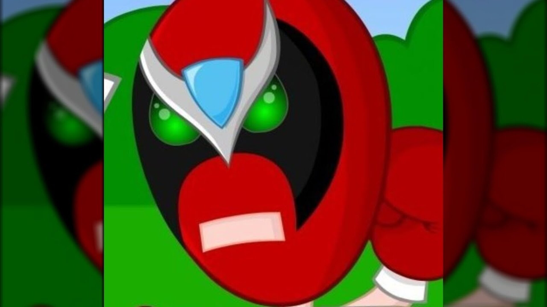 The untold truth of Homestar Runner