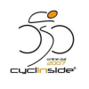 Museo del Ghisallo, cresce la rete internazionale: dal Belgio a ...