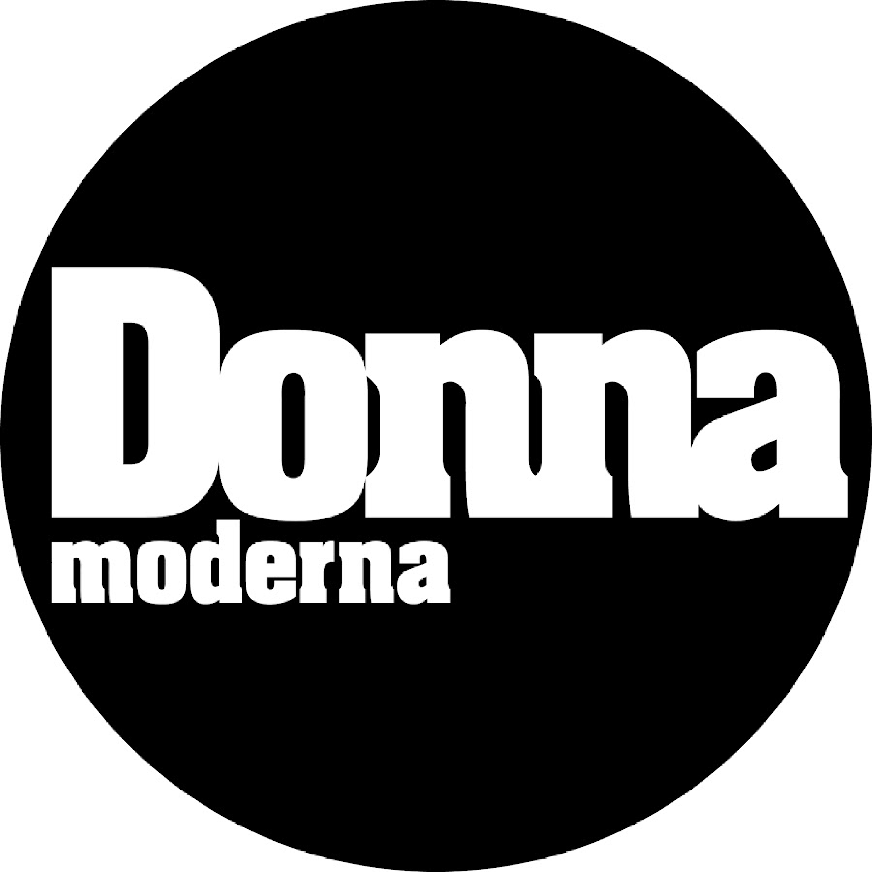 L’autoironia è meglio della body positivity