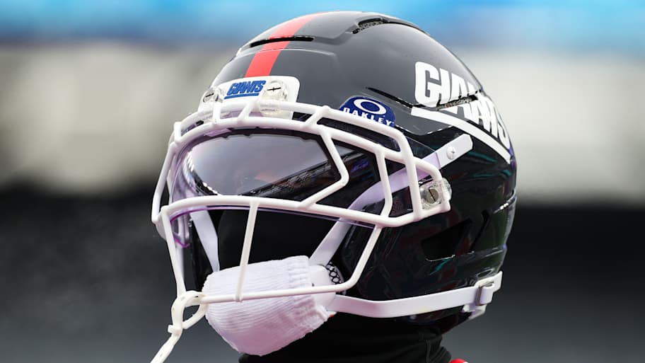 Joe Schoen may have finally reached breaking point with Giants first ...