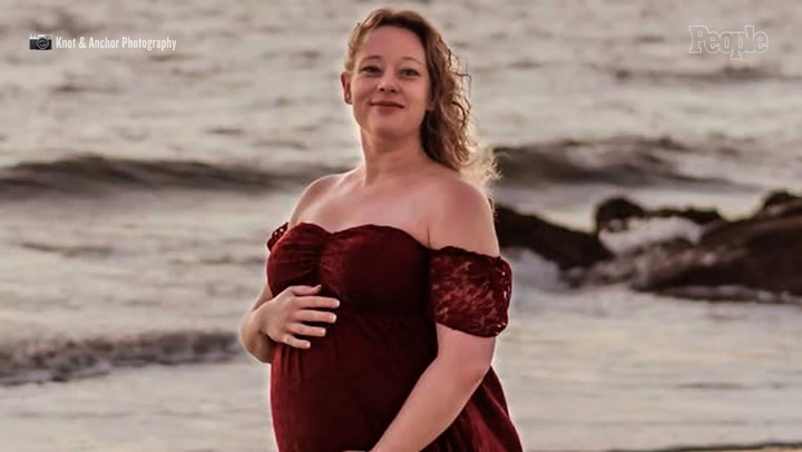 Renee Good’s family releases independent autopsy showing where she was ...