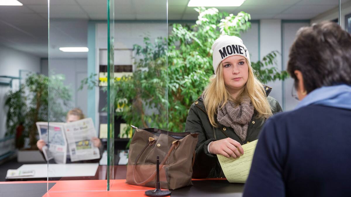Riesenpuff beim Seco: Plattform von Arbeitslosenkasse ganzen Tag offline