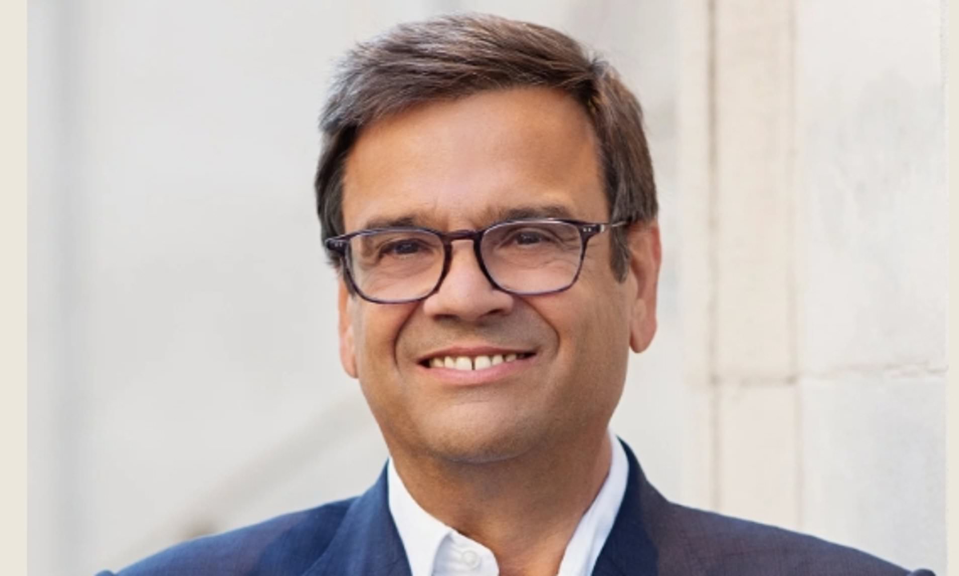 British philanthropist in line for £1.9bn payout in sale to private equity