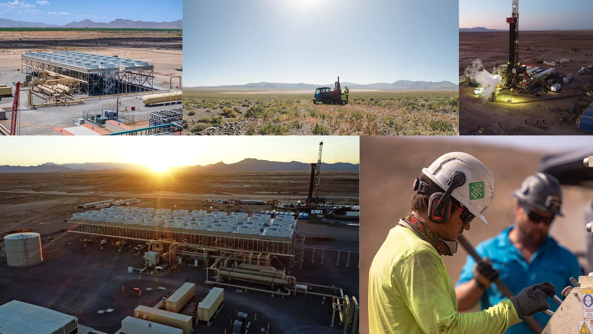 Can AI find hidden energy sources? This company raised $115 million to ...